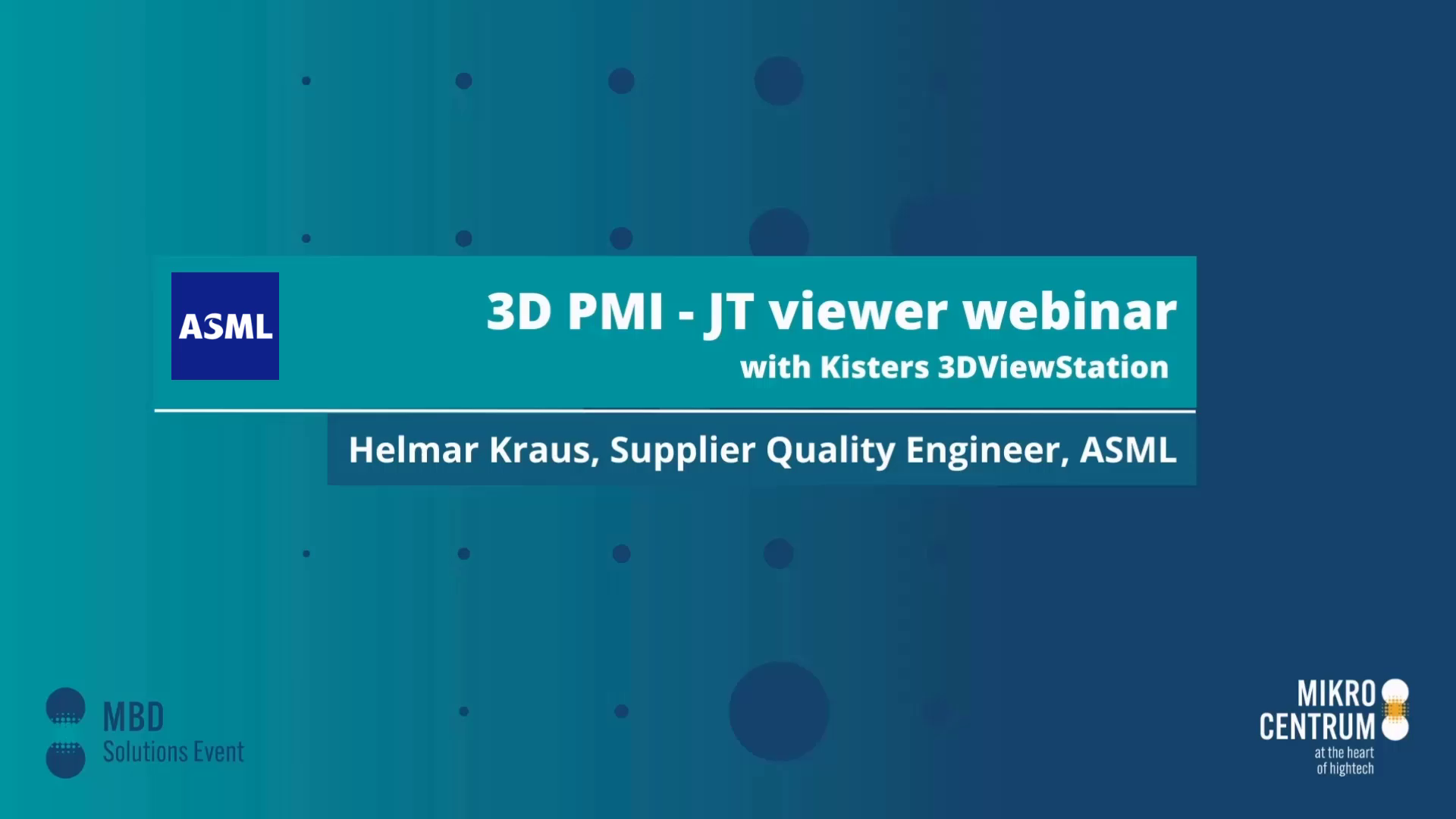 首页 公司 产品 新闻 技术中心 联系我们